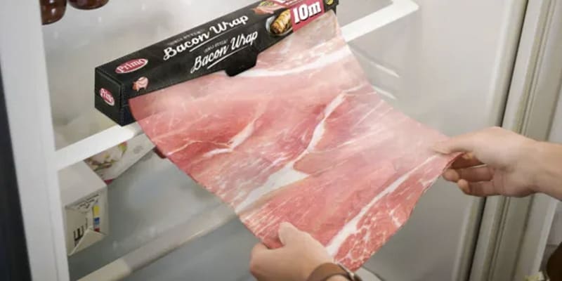 PRANKVERTISING: The Most Memorable April Fools Pranks