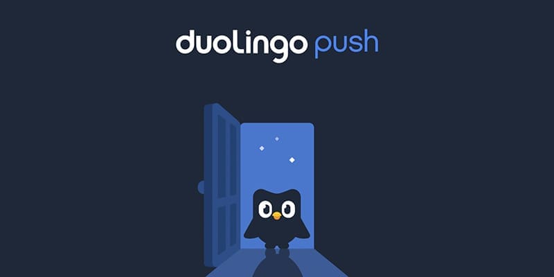 PRANKVERTISING: The Most Memorable April Fools Pranks