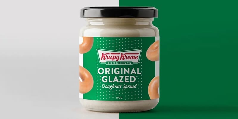 PRANKVERTISING: The Most Memorable April Fools Pranks