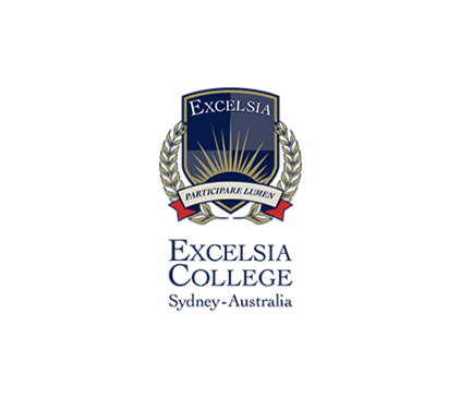 Case Study: Excelsia | OMDIGI Group