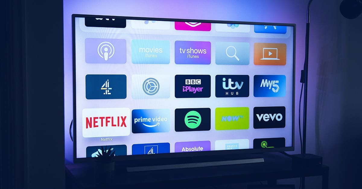 What is BVOD and what are its benefits?