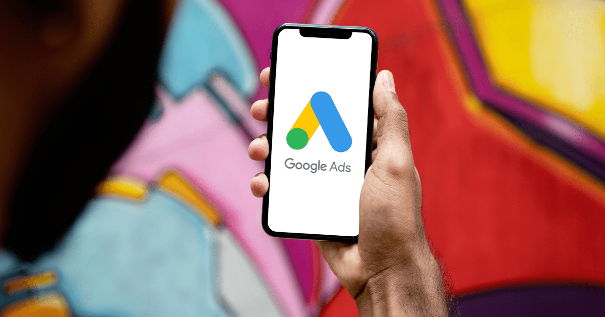 Google Display Specs: Why There Are 10 Preferred Ad Sizes